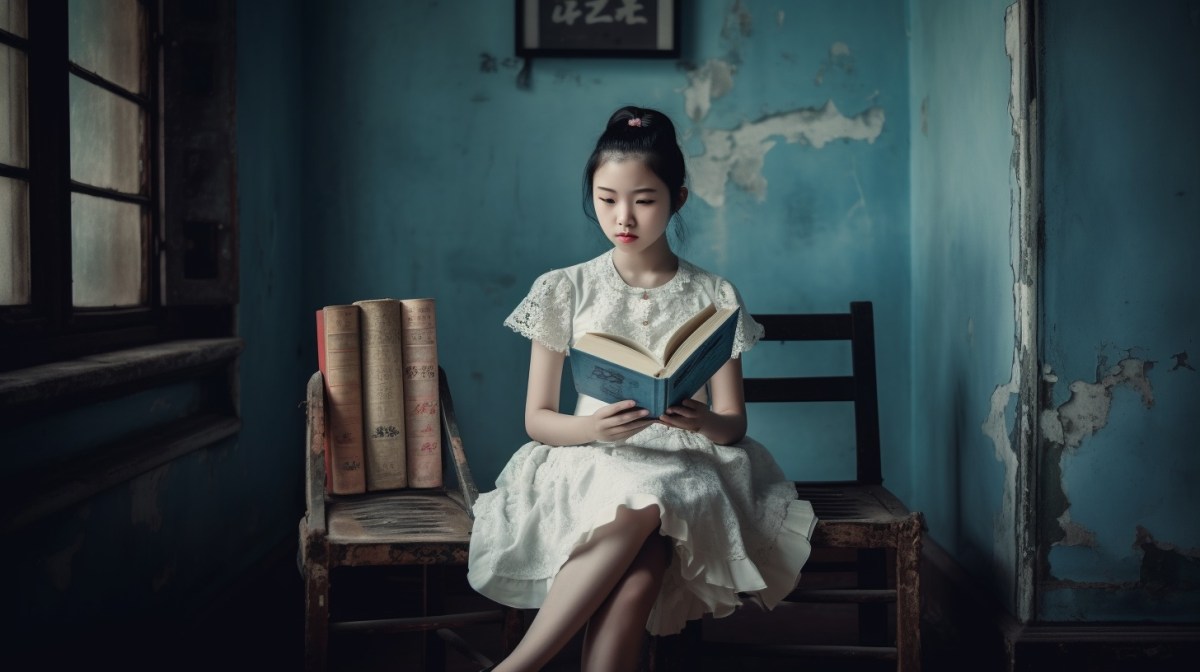 What to learn for Secondary 4 editing section of MOE SEAB GCE O levels ...