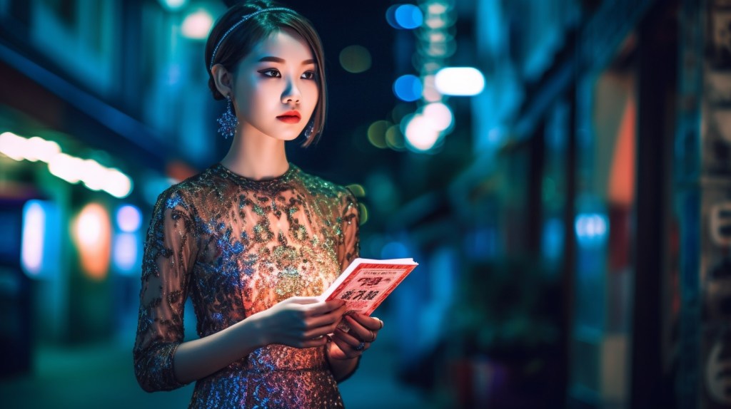 Understanding the SEAB English Syllabus for 2024 – eduKate Singapore ...