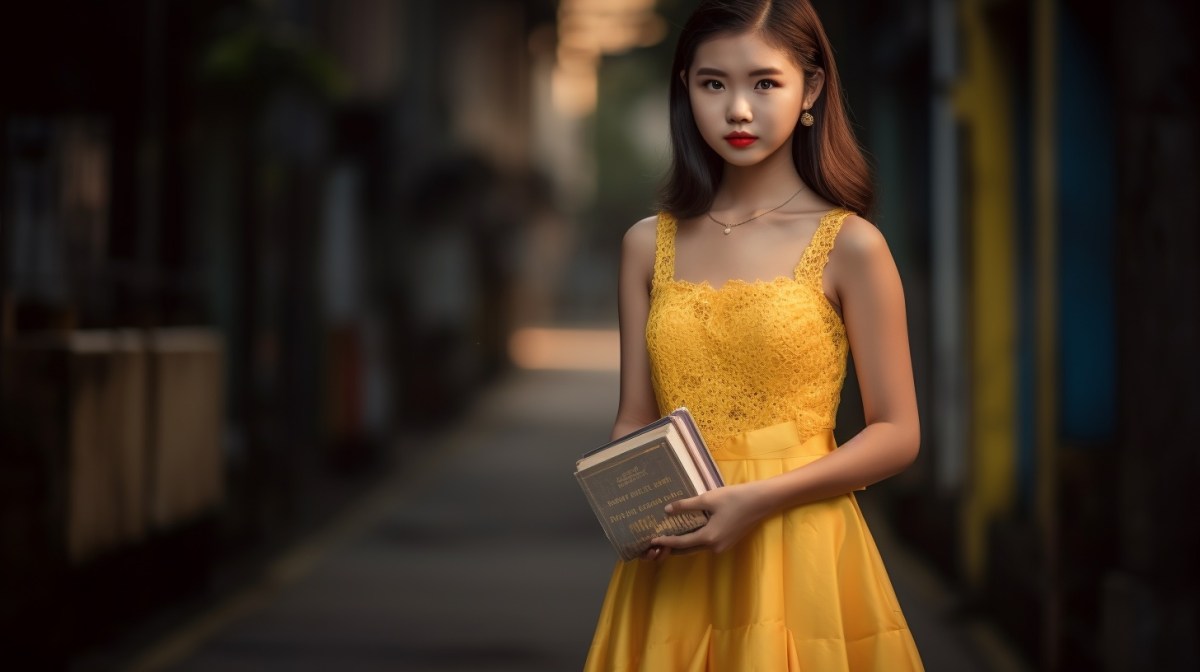 How to edit PSLE English listening comprehension using vocabulary lists ...