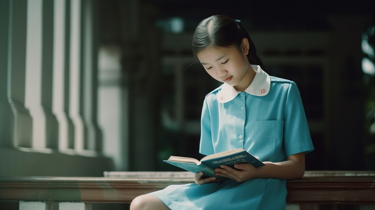 Strategies for Tackling the PSLE English Writing Section – eduKate ...