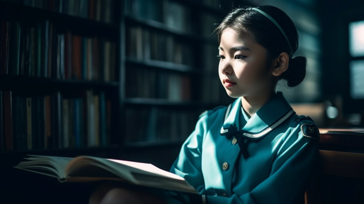 FAQ for PSLE English Composition Examinations – eduKate Singapore ...