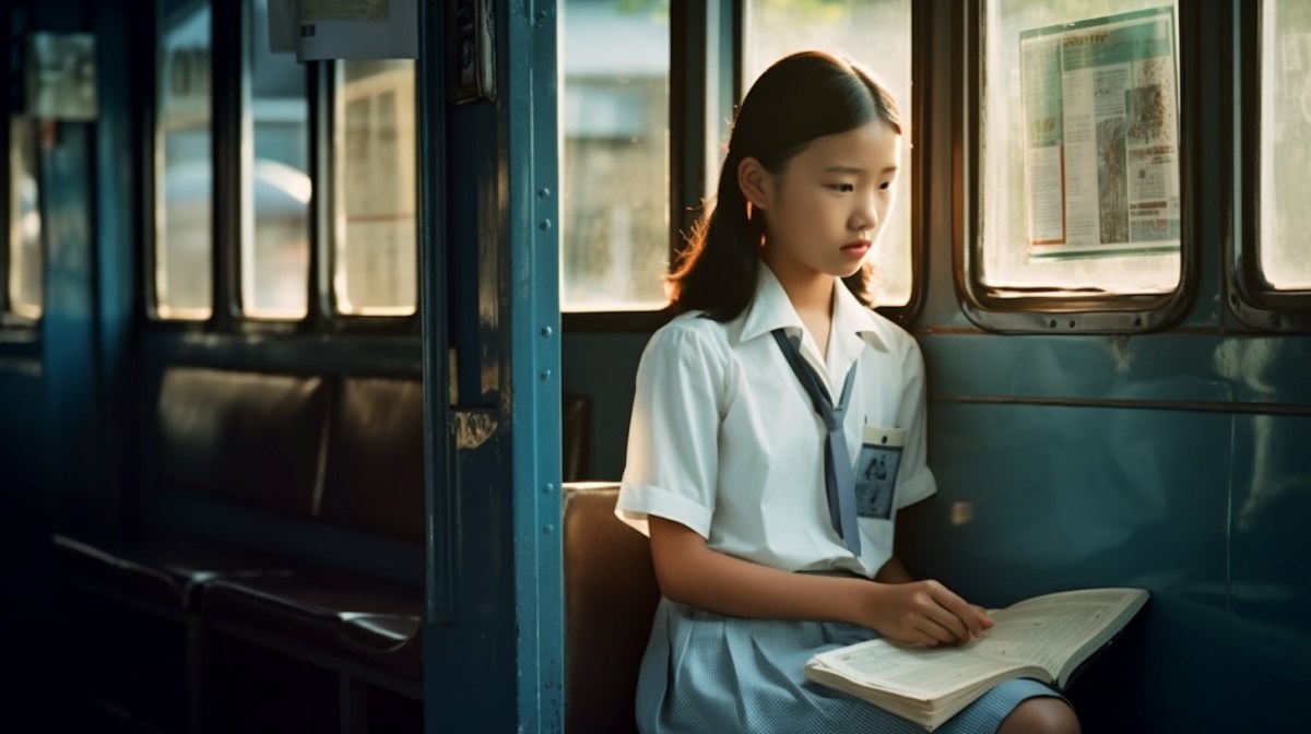 How to Enhance Writing Skills for SEAB MOE English Exam from Primary 4 ...