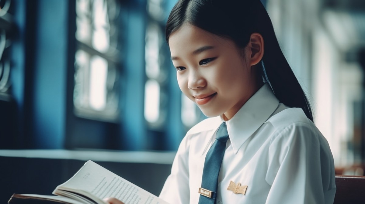 How to prepare your editing for MOE SEAB GCE O levels English Syllabus ...