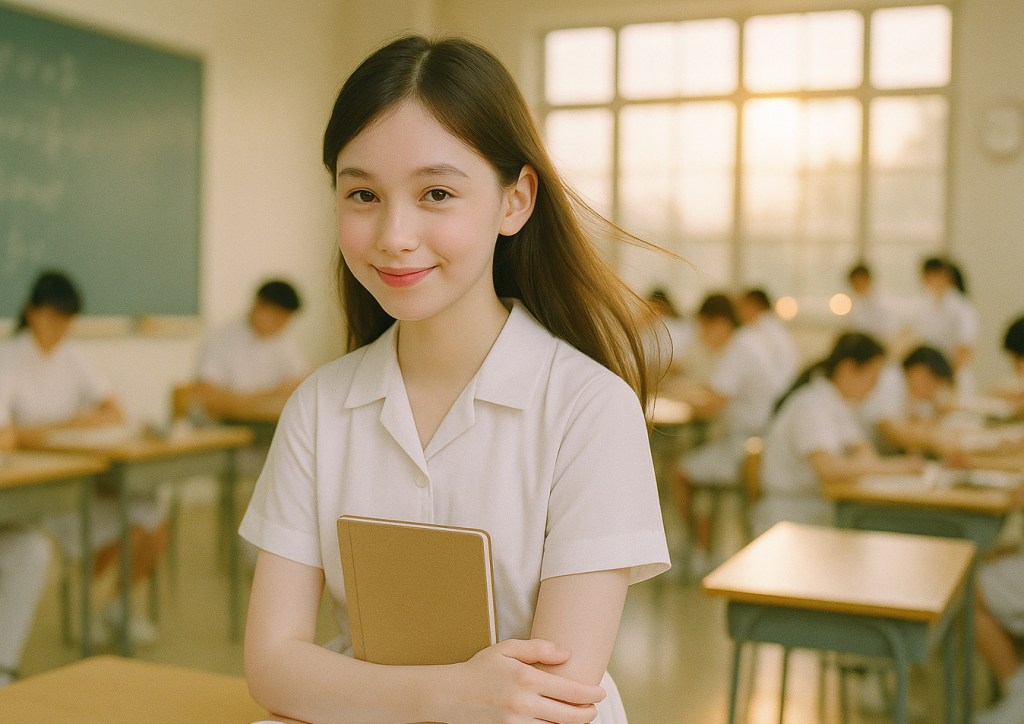 Secondary 3 Math Tuition in Bukit Timah: Tackling the Challenges Ahead – eduKate Singapore ...