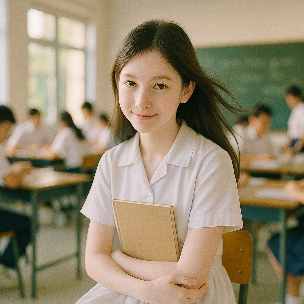 Sec 3 Math Tuition | Punggol Math Tutor – eduKate Singapore English ...