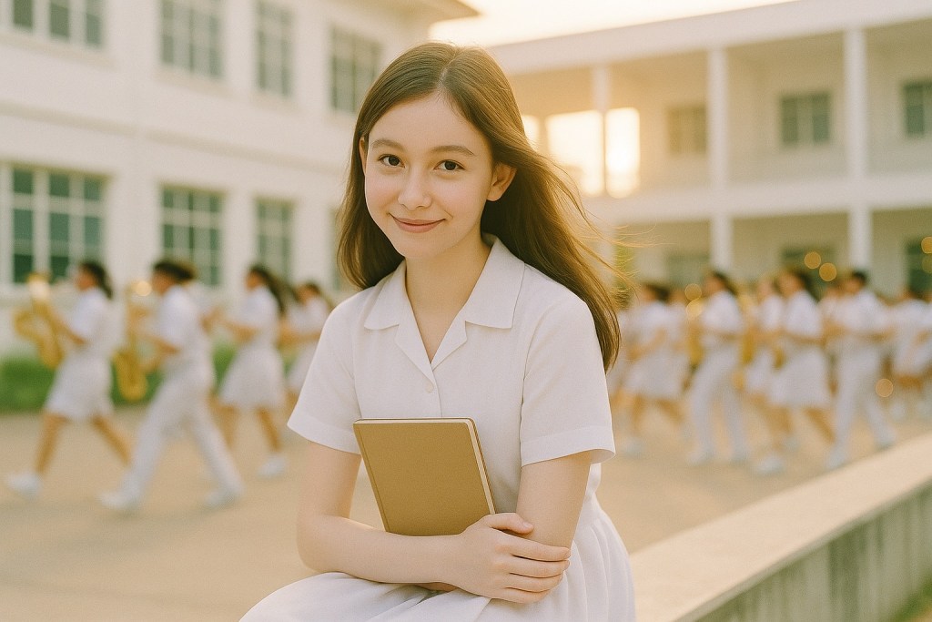 Secondary Additional Mathematics Tuition | Sixth Avenue — 3-Pax Small ...