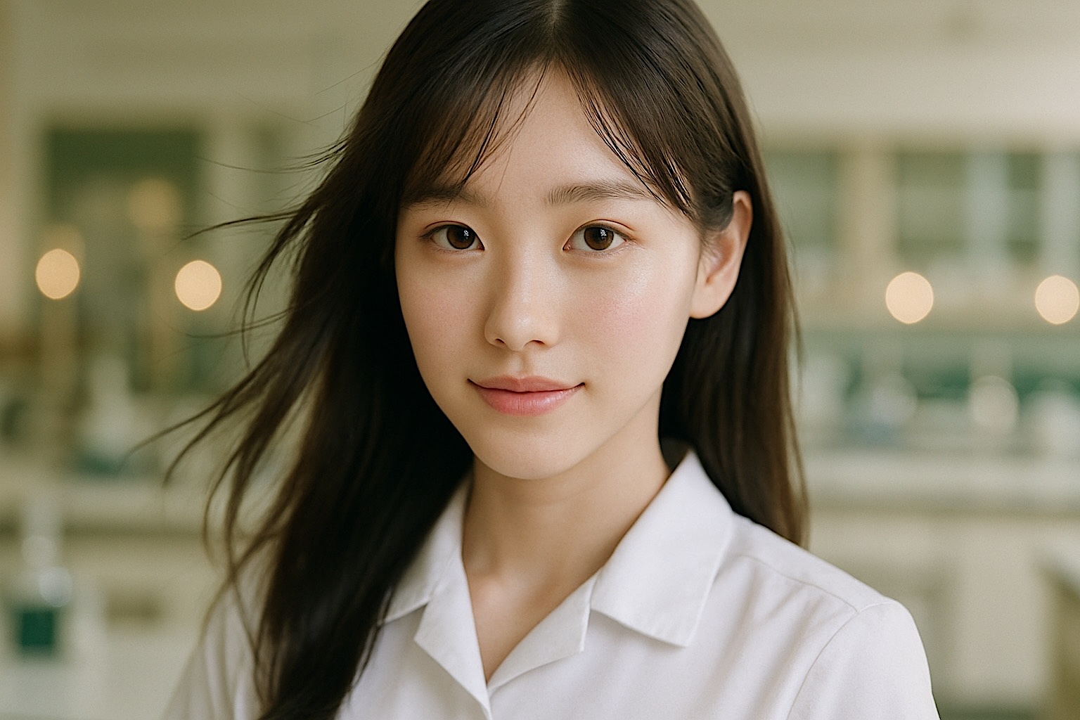 Sec 1 Math Tutor | Secondary 1 Mathematics Tuition – eduKate Singapore ...