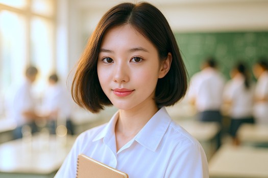 Sec 4 Math Tutor | Secondary 4 Mathematics Tuition – eduKate Singapore ...