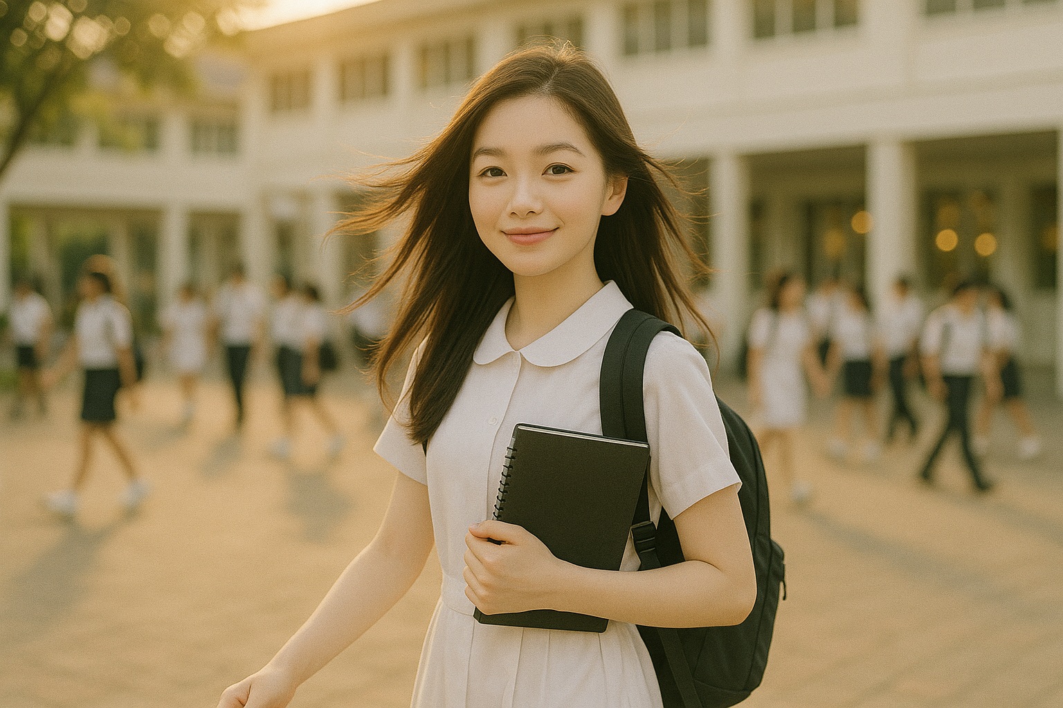 What is Full SBB (Subject Based Banding) for English – eduKate ...