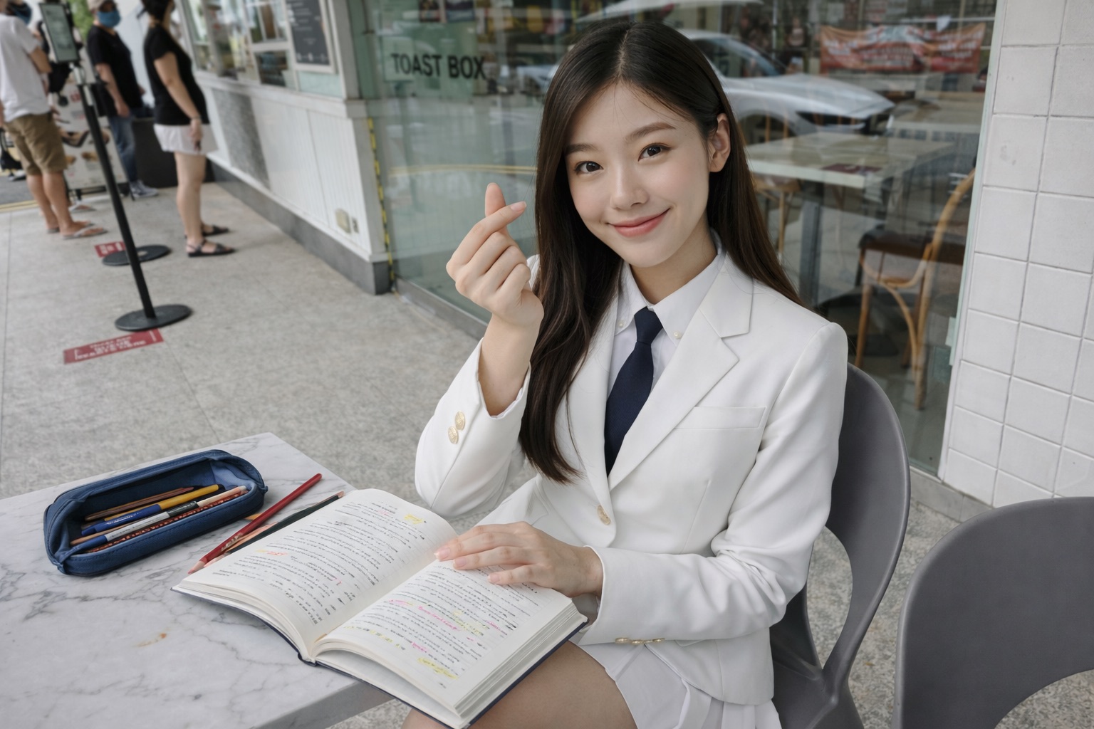 Education OS | The Main Software that Powers Life Learning – eduKate ...