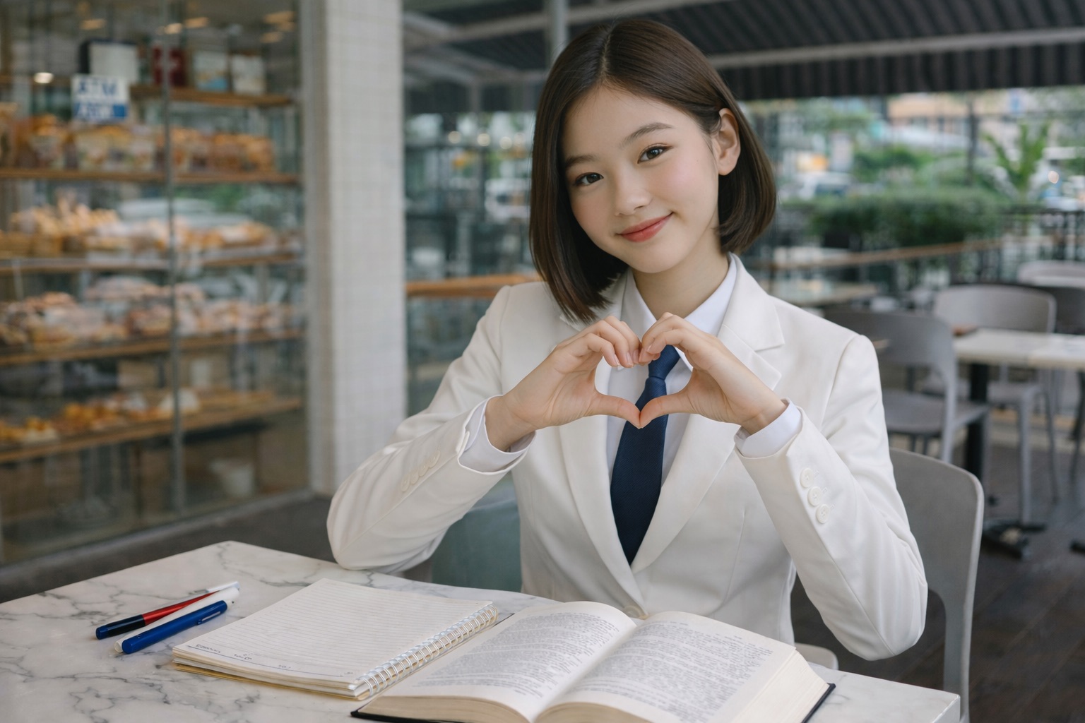 Education OS | Why Observation Consolidates Theory and Gives Birth to a ...