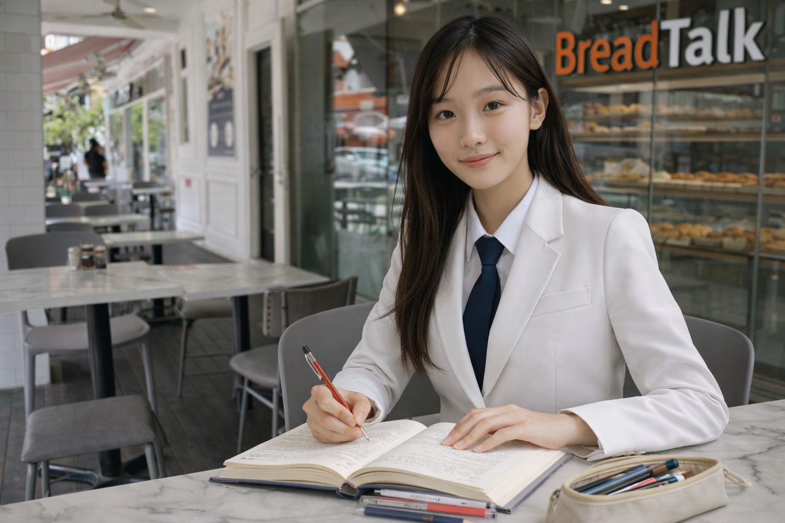 Additional Mathematics (A-Math) in Singapore | Secondary 3–4 A-Math ...