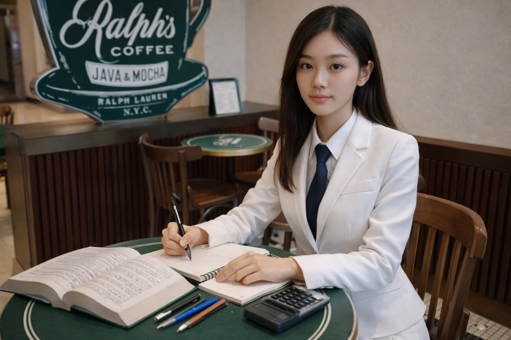 Our Approach to Learning Primary Science – eduKate Singapore English ...