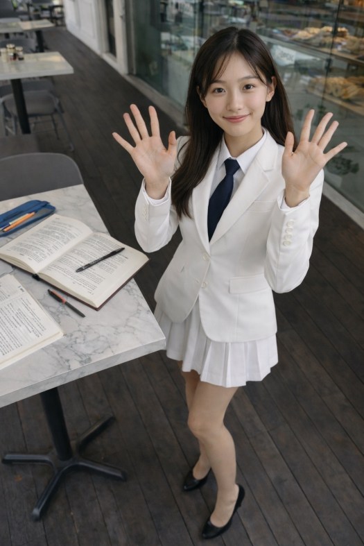 How to Get A1 for Secondary 1 Mathematics – eduKate Singapore English ...