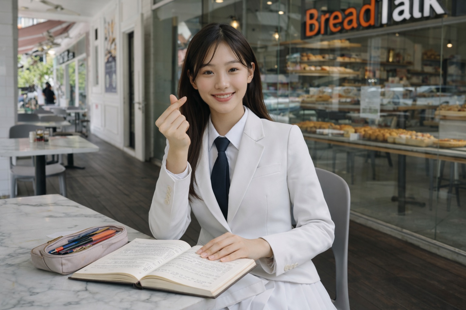 How to Get AL1 for PSLE Mathematics – eduKate Singapore English Maths ...