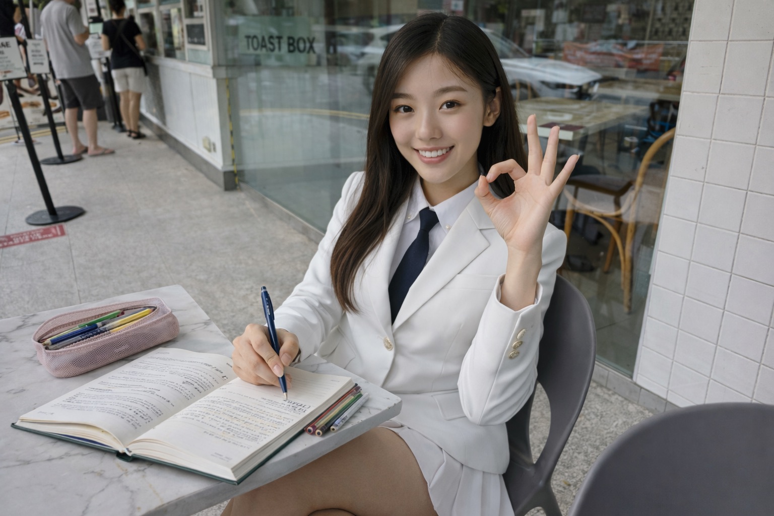 How to Rebuild Vocabulary Systems – eduKate Singapore English Maths ...