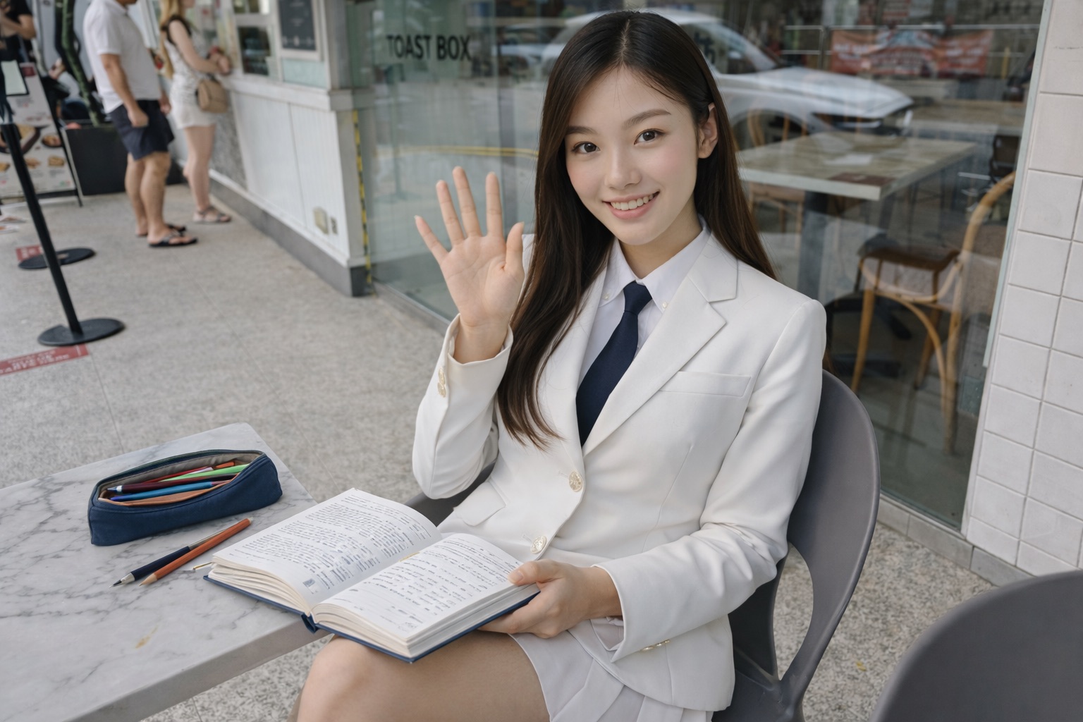 How Vocabulary Develops Over Life – eduKate Singapore English Maths ...