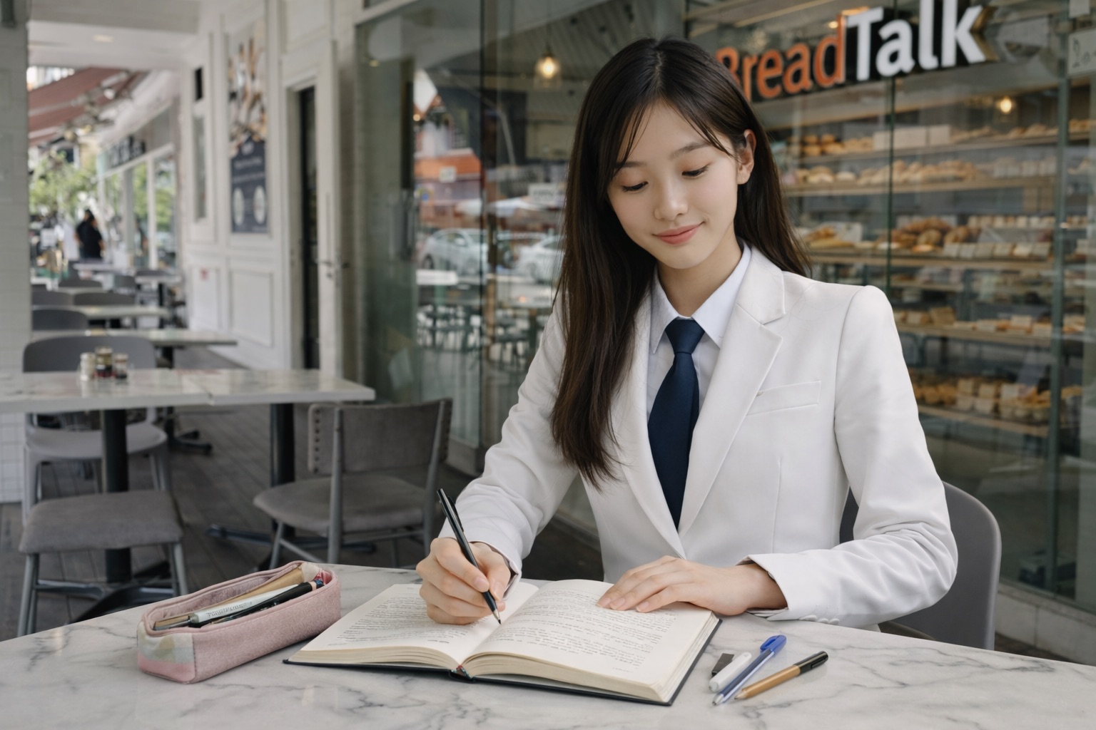 Secondary 3 Additional Mathematics | Sec 3 A-Math Tutor (Bukit Timah ...