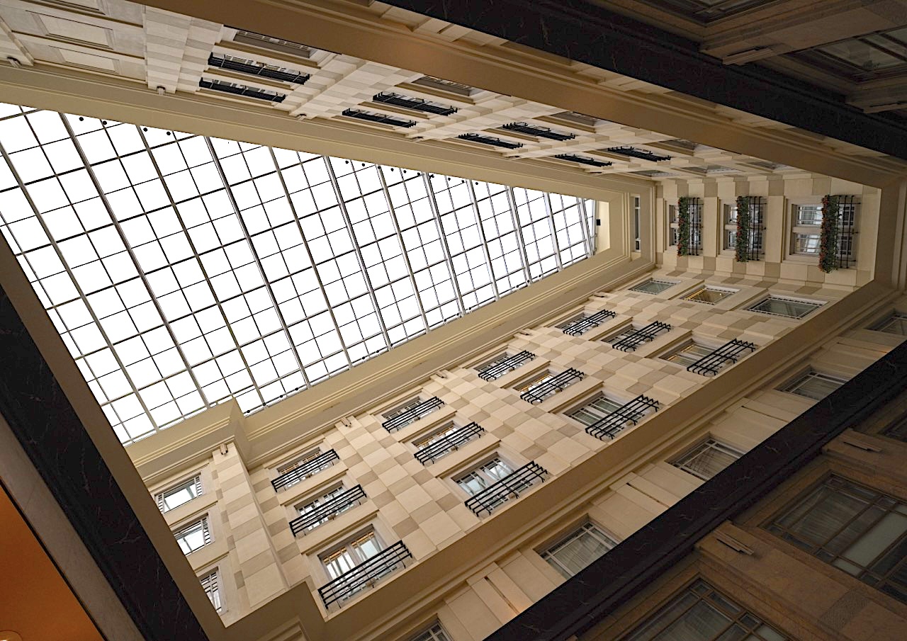 Secondary 3 Additional Mathematics | Sec 3 A-Math Tutor (Singapore ...