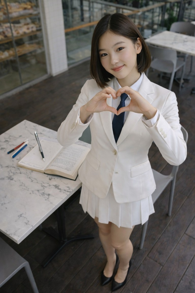 The eduKate Mathematics Learning System™ – eduKate Singapore English ...