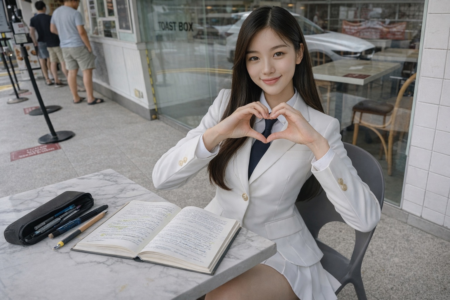 Why Adults Feel Their Vocabulary Is Getting Worse – eduKate Singapore ...